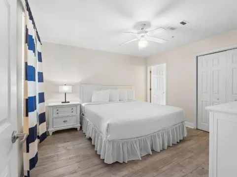 Tidewater 2306 - Panama City Beach, FL