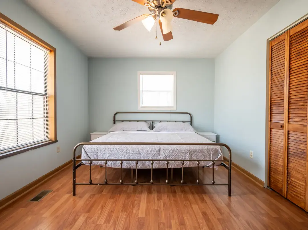 Beaverdam Creek Escape With Yard - Athens, GA