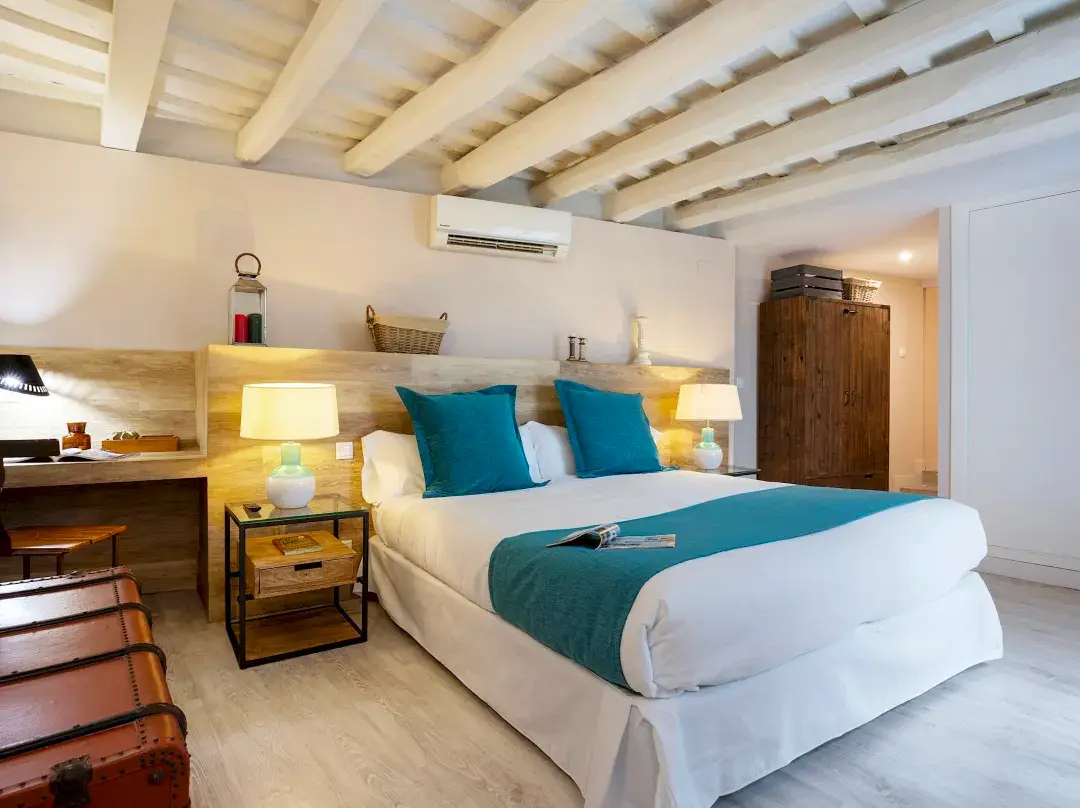 Elegant Apartment In Cádiz. Plaza De España I - Cádiz