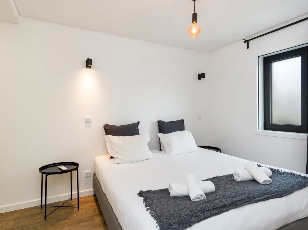 Guestready - Autêntico Charme Português - Vila Nova de Gaia