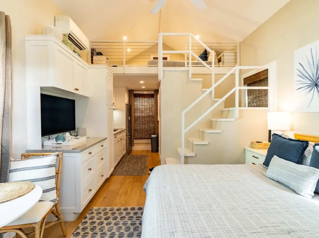 Key West Light Suite - Key West, FL