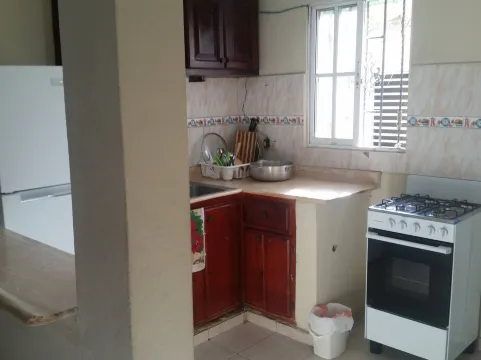 Safe And Economical, For A Long Time - Dominican Republic