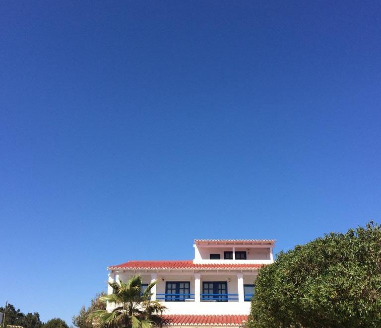 Casa Fara, Formentera - 2025 Latest Prices & Deals | Trip.com