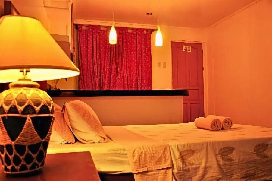 Happy Ripples Beach Resort,San Fabian - Updated 2024 Reviews & Prices ...