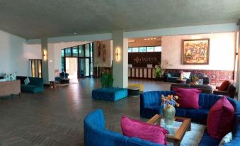 Tagidor Garden Resort & Spa Avis, Offres et Photos 2025 | Trip.com