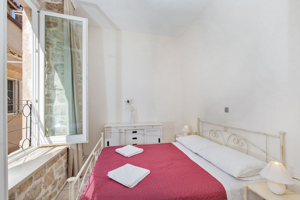 Lausion Apartments - Dubrovnik