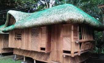 Magra Beach Resort and Nature Park,Real - Updated 2024 Reviews & Prices ...