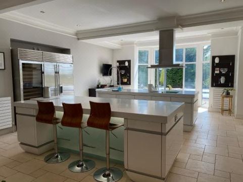 Halliwell House Boutique,Hale - Updated 2024 Reviews & Prices | Trip.com