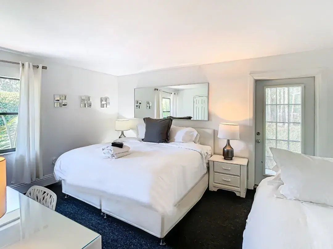 Tampagolfvillas By Americanvacationliving 7 Room - Wesley Chapel, FL