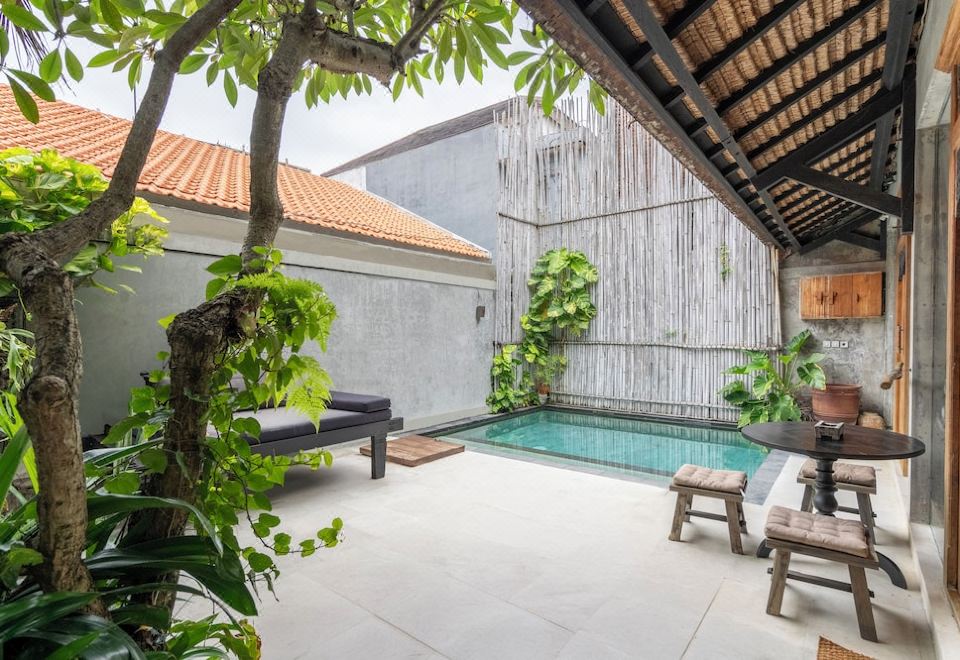 Jatayu Villa by Betterplace,Bali - Updated Prices & Hotel Reviews 2025 ...