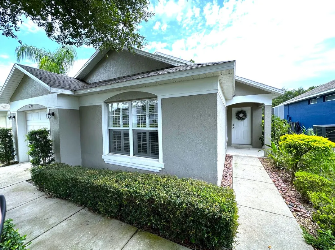 Stunning Retreat - Golf Course View, Private Pool, Free Wifi - 대븐포트