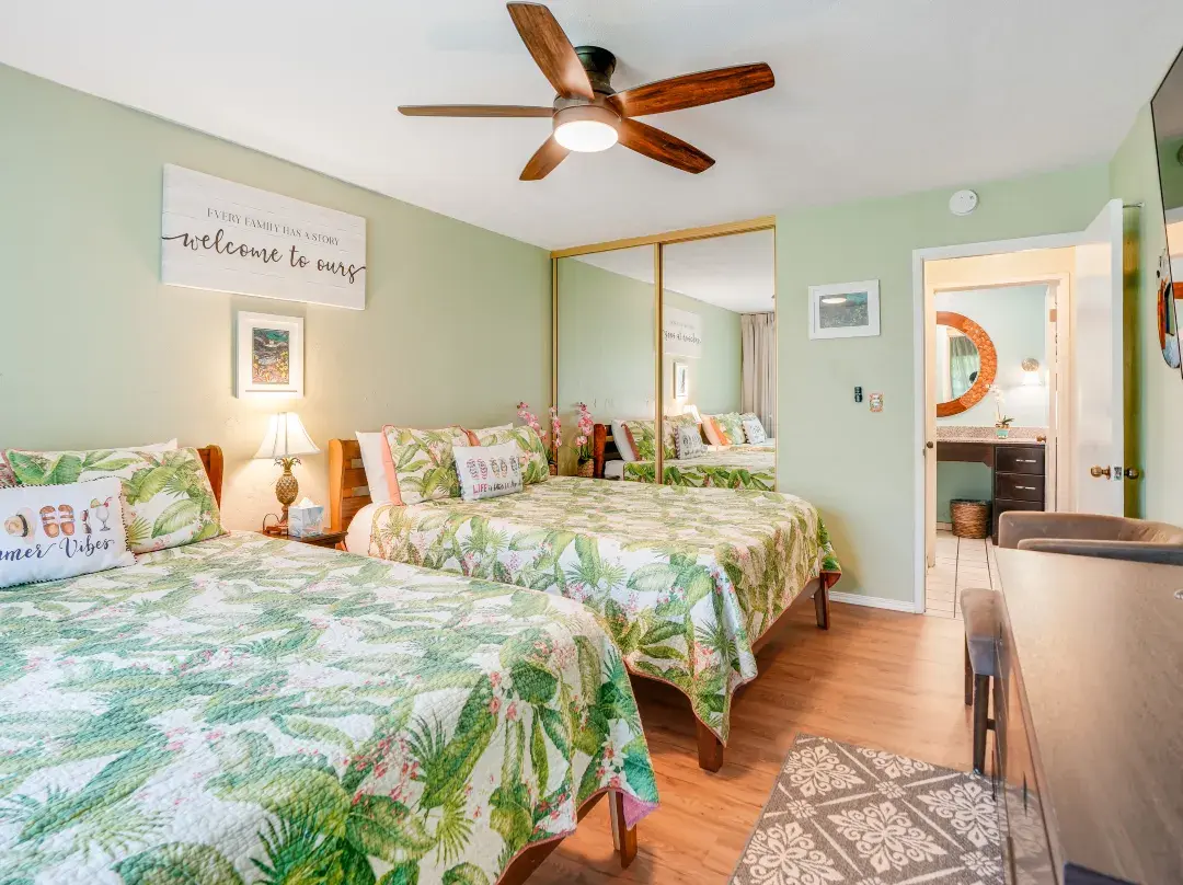 Tropical Gardens And Resort Amenities - Charming Coastal Escape - Kauai, HI