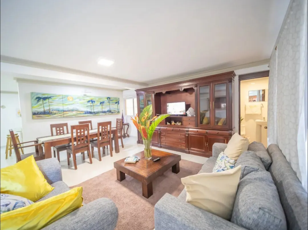 New Listing! Home W/ Private Hot Tub, Near Beach - Sosúa