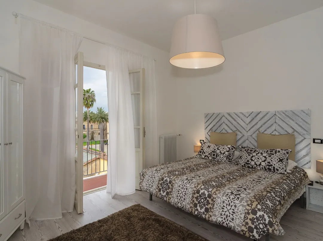 B&b 7 Rooms - Pise