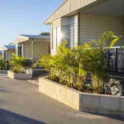 Latest Karrinyup Waters Resort Map,Address, Nearest Station & Airport ...
