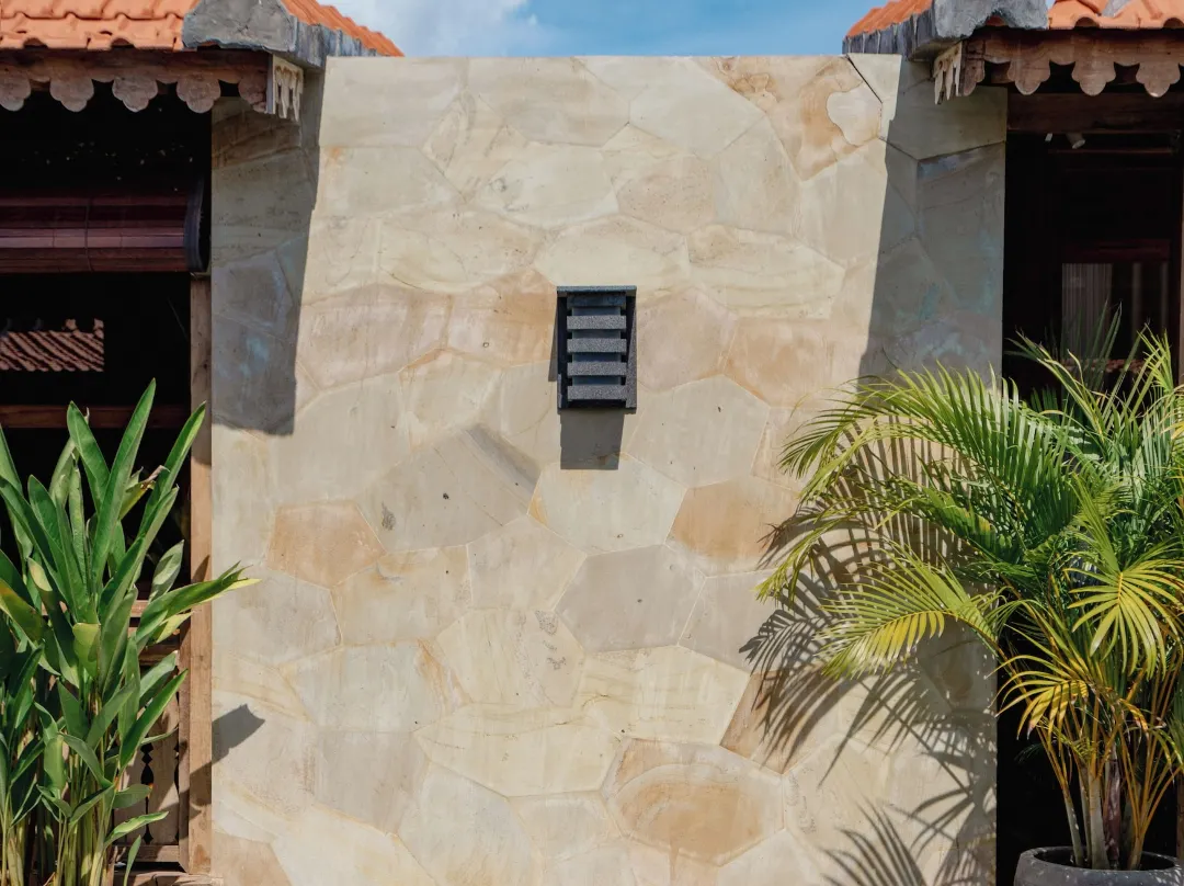 Bale Bali Batubelig By Arm Hospitality - Seminyak
