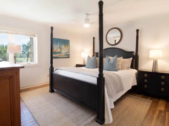 Golf Course Overlook And Community Pool - Charming Coastal Retreat - Bluffton, SC