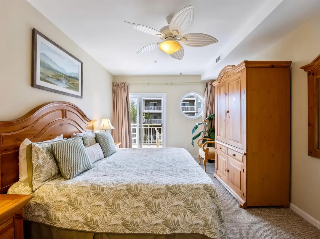 Heated Pool, Hot Tub And Bbq Grills - Beautiful Family Oasis - Wildwood Crest, NJ