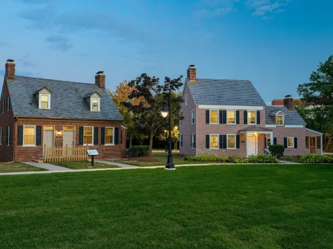 Dearborn Inn, Autograph Collection - Detroit, MI