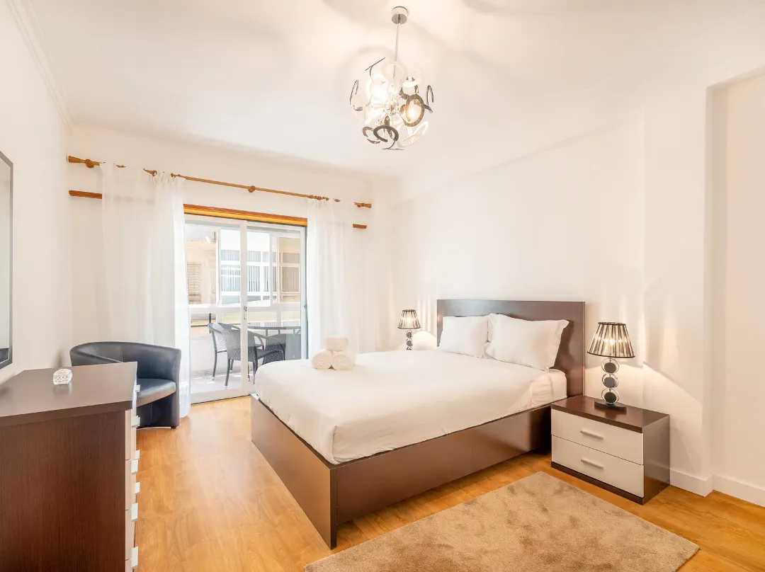 Guestready - Praia De Sonho Caparica - Costa da Caparica