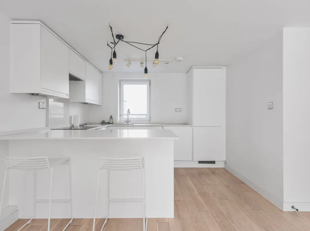 Belgravia Living - Contemporary 2br Near Victoria - Chelsea
