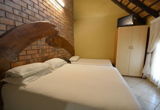 Mukurumanzi Lodge,Dalmada AH - Updated Prices & Hotel Reviews 2025 ...