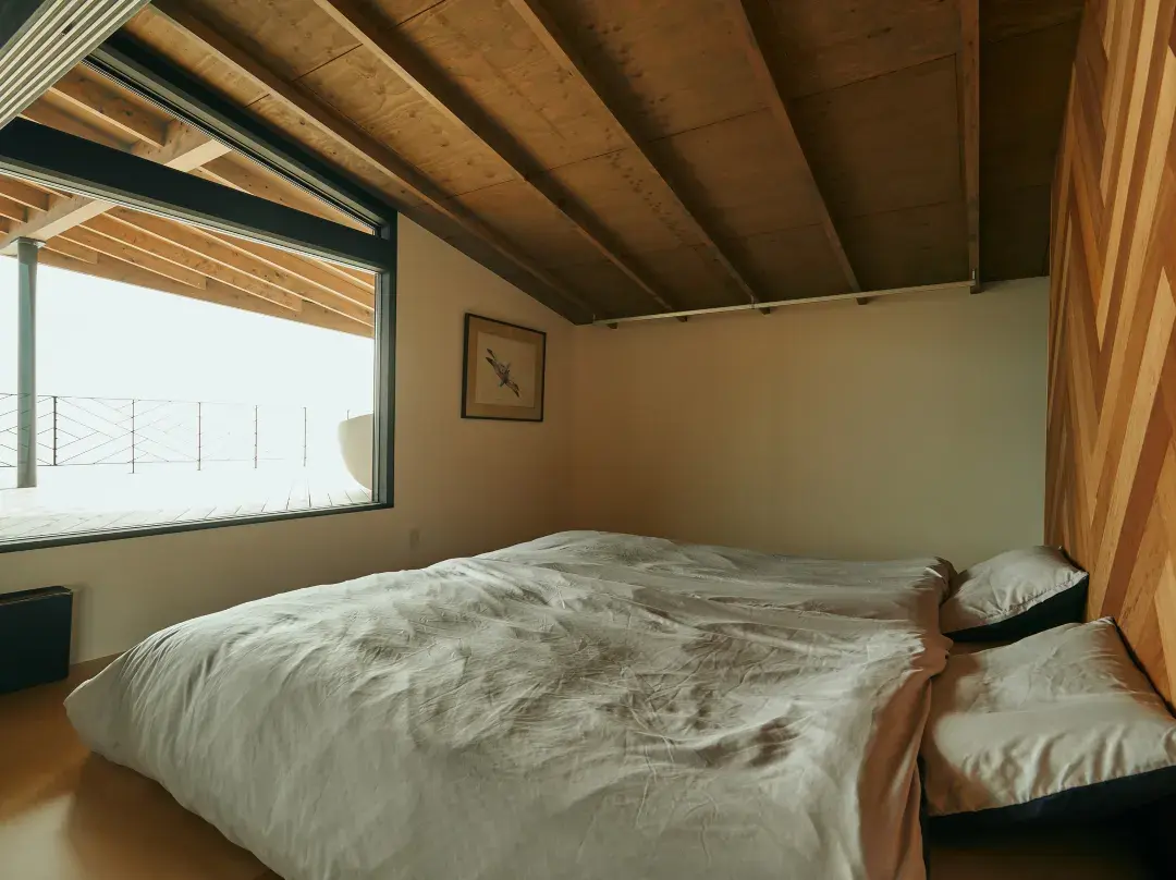 Tsumunagi Mokurasu By Toma Rutto - Mitoyo