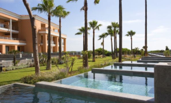Hipotels Playa la Barrosa: ofertas y opiniones 2026 | Trip.com