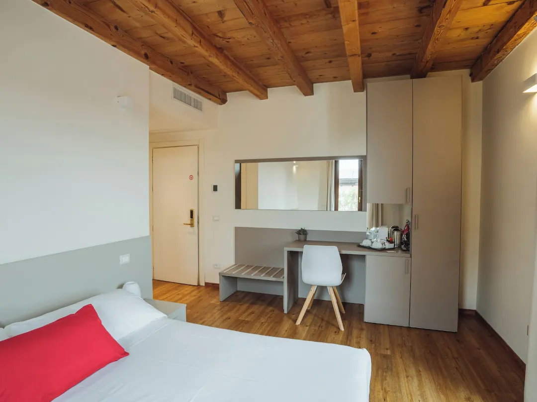 Garda Relais - Castelnuovo del Garda