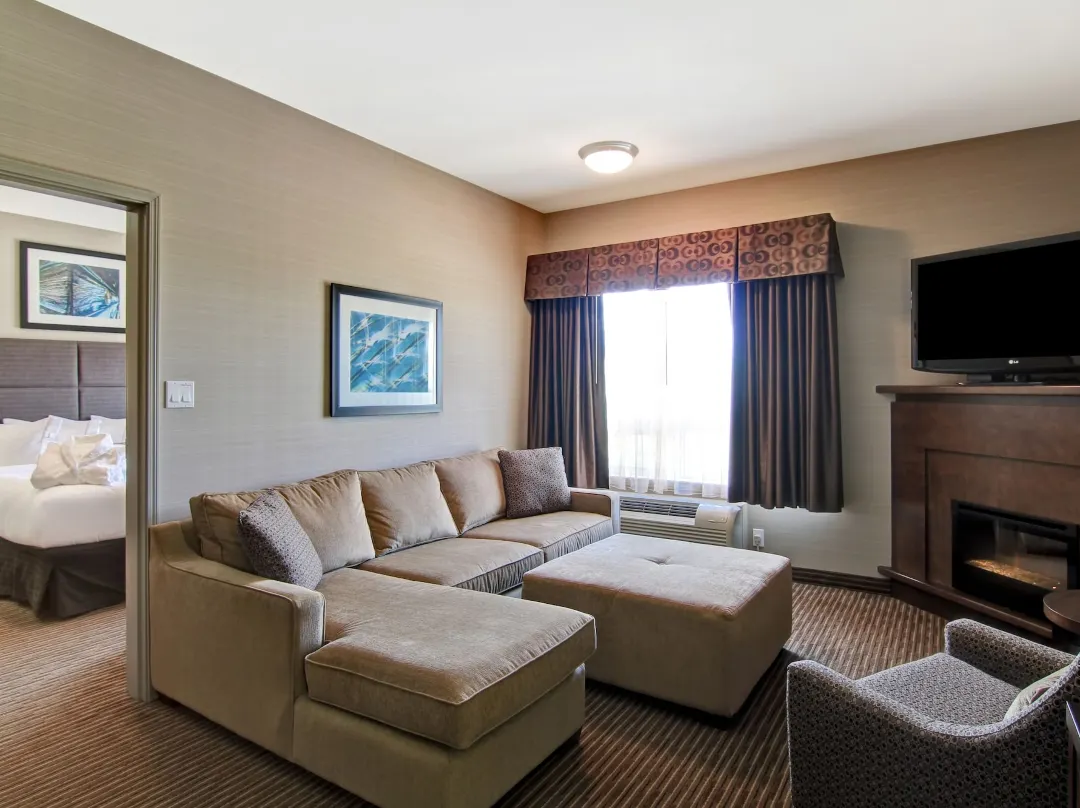 Canalta Hotel Esterhazy - Esterhazy