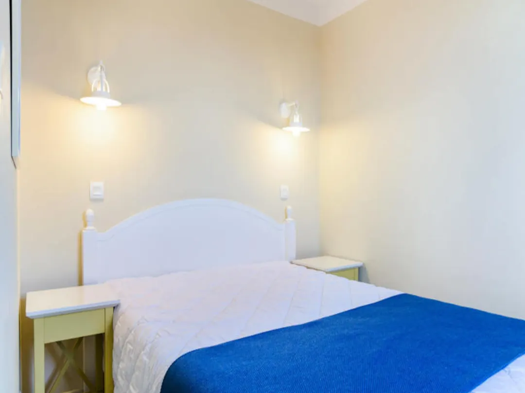 2 Rooms 5 People Selection - Talmont-Saint-Hilaire