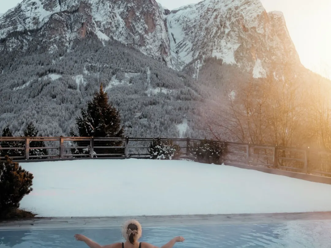Sonus Alpis - Adults Only - Seis am Schlern