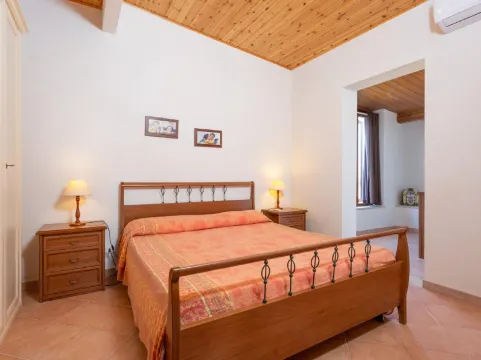 Dune Sul Mare - Sicily