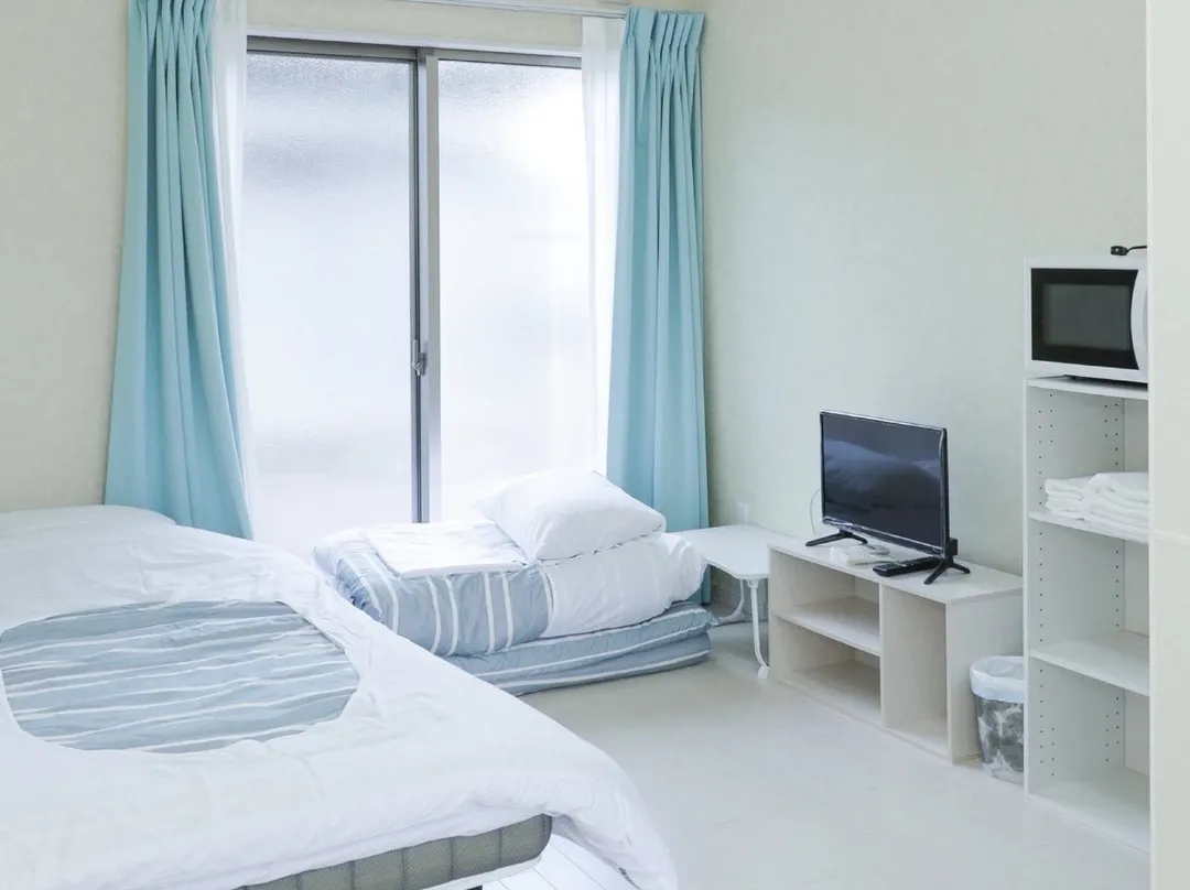 Hotel Stay Imari - 伊万里市