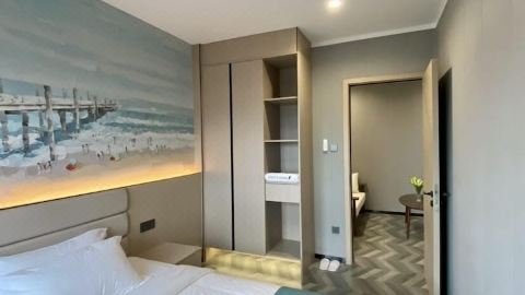 Fan's Hotel- Ormoc,Ormoc - Updated 2023 Prices | Trip.com