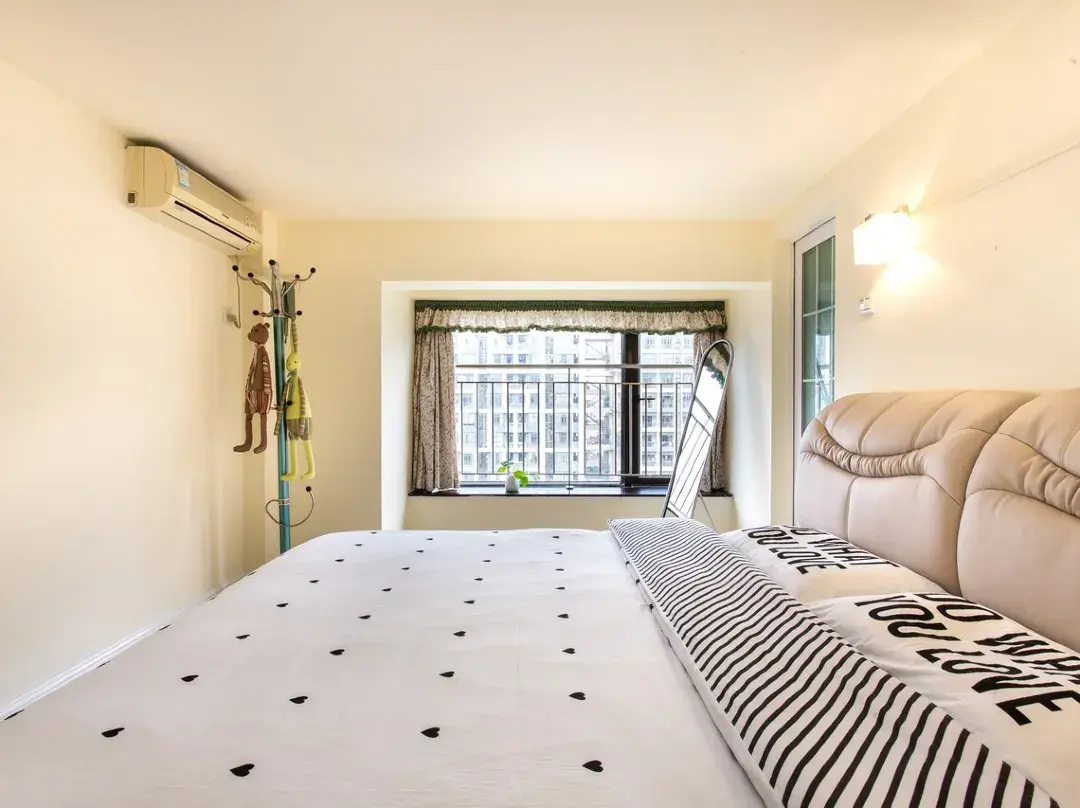 Mili Rabbit Apartment - Dongguan