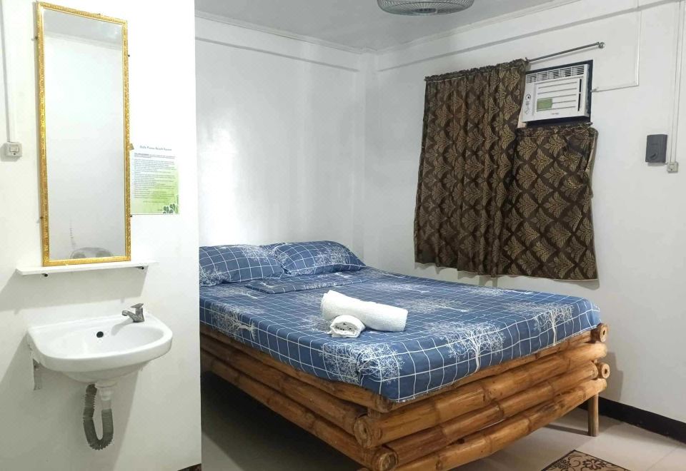 Iloilo Paraw Beach Resort,Iloilo - Updated 2024 Reviews & Prices | Trip.com