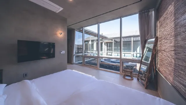 Stop By Yeosu - Yeosu-si