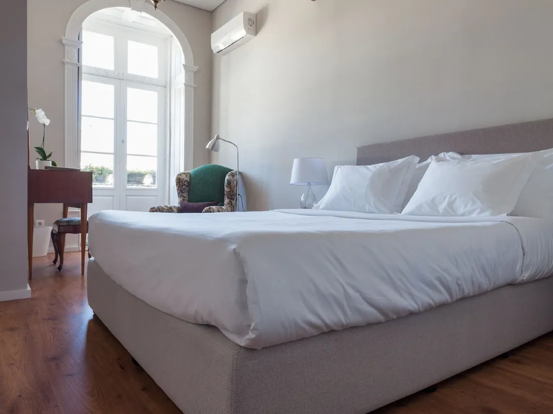 B The Guest Downtown - Vila Nova de Gaia