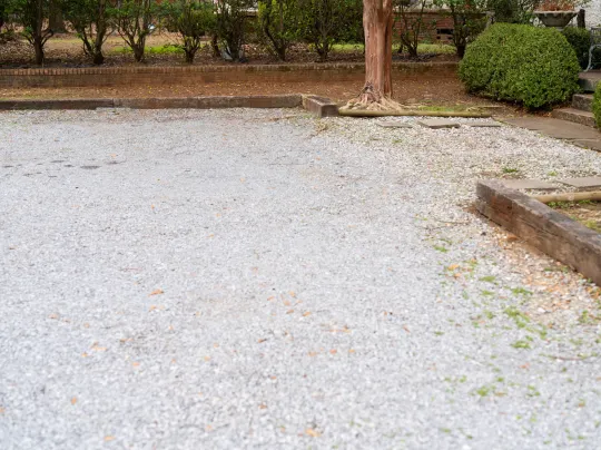 Fast Wifi And Fully Equipped Kitchen - Cozy Modern Retreat - Montgomery, AL