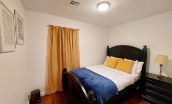 Lovely House near Nichol Hills: Latest Deals & Reviews 2025 | Trip.com