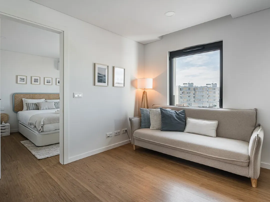 Guestready - Uma Fatia De Aveiro - Aveiro