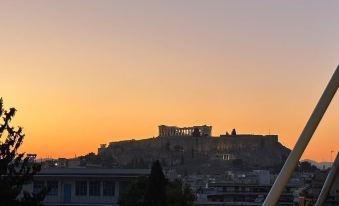 2025 Updated Prices, Deals & Reviews | Trip.com