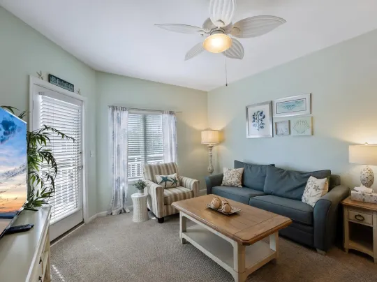 Heated Pool, Hot Tub And Bbq Grills - Beautiful Family Oasis - Wildwood, NJ