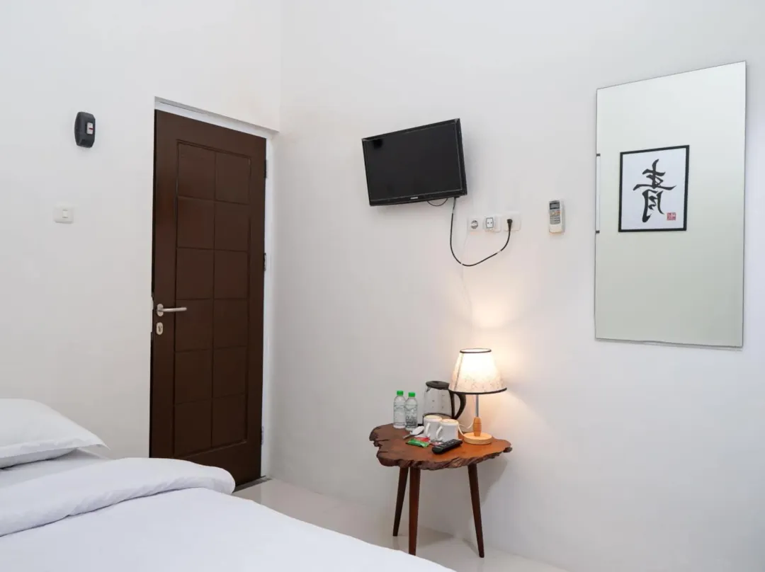 Padekostay - Tulungagung