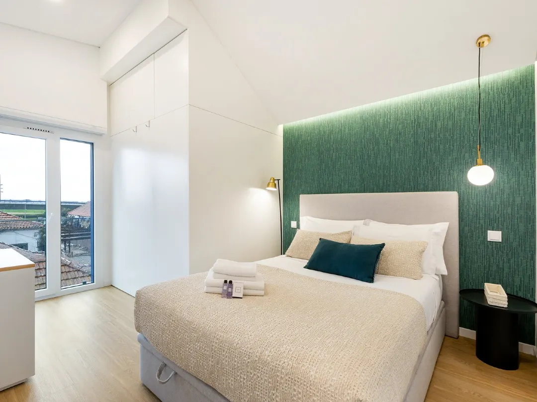 Guestready - Estadia Memorável Perto Das Salinas - Aveiro