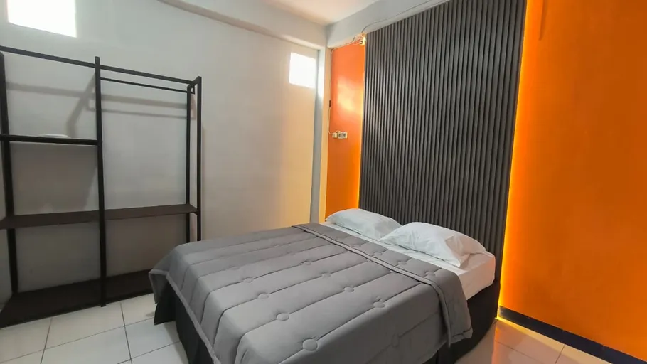 Jelita Family Living - Yogyakarta