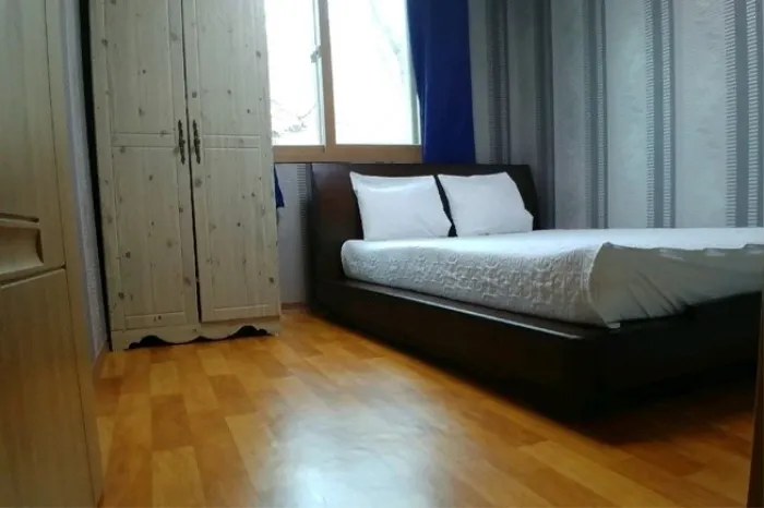 Icheon Icheon Muti Pension - Daejeon