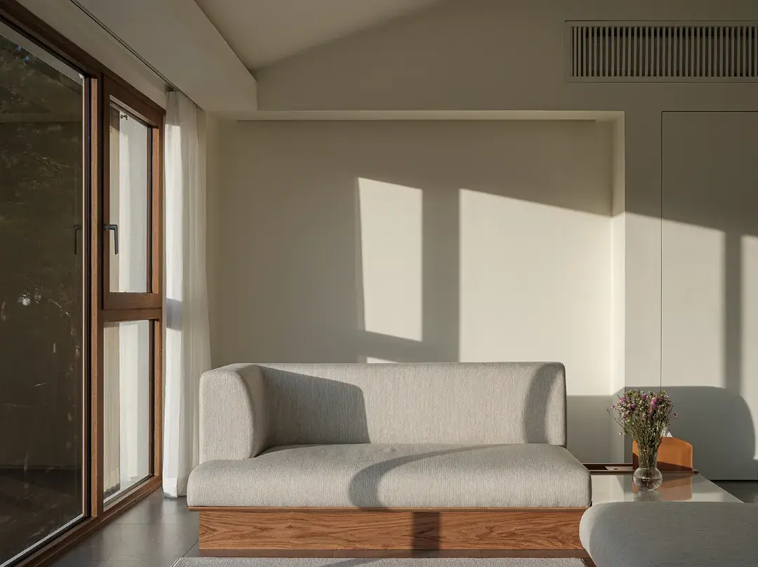 Gosung Stay & Dining San - Inje-gun