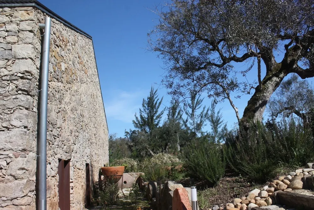 Acquavilla - Pombal